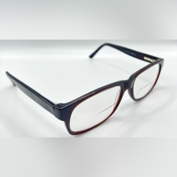 Kitami | Accessories | Vintage Kitami K927 P64 Black Oval Sunglasses ...